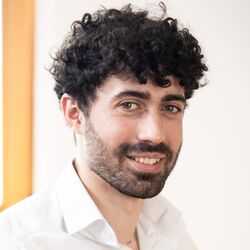 Datensouveränität und Zugriffskontrolle in KI-Chatbots: | IKS GmbH