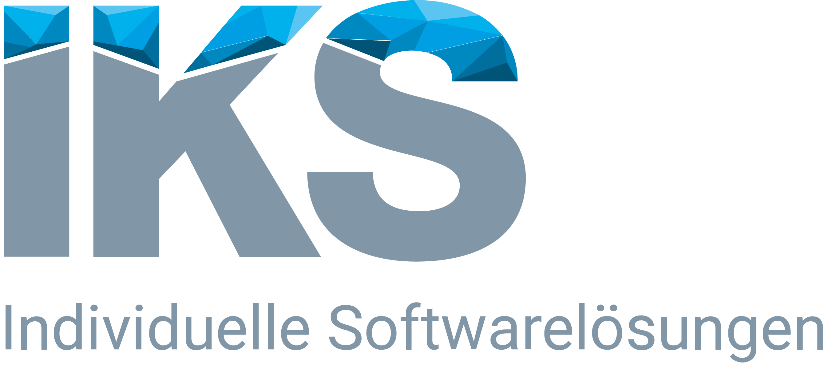 Studienabbrecher*innen aufgepasst: Ausbildung zum/zur Fachinformatiker ...